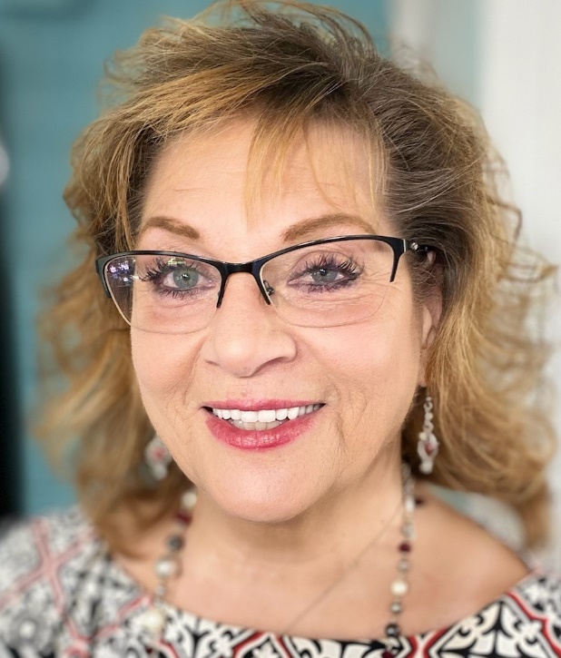 Our Team | Avalon Realty and Oaktree Management